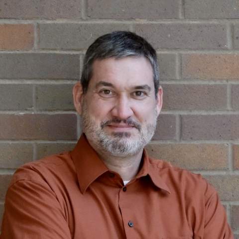 Registered Apprenticeship Academy | Apprenticeship.gov